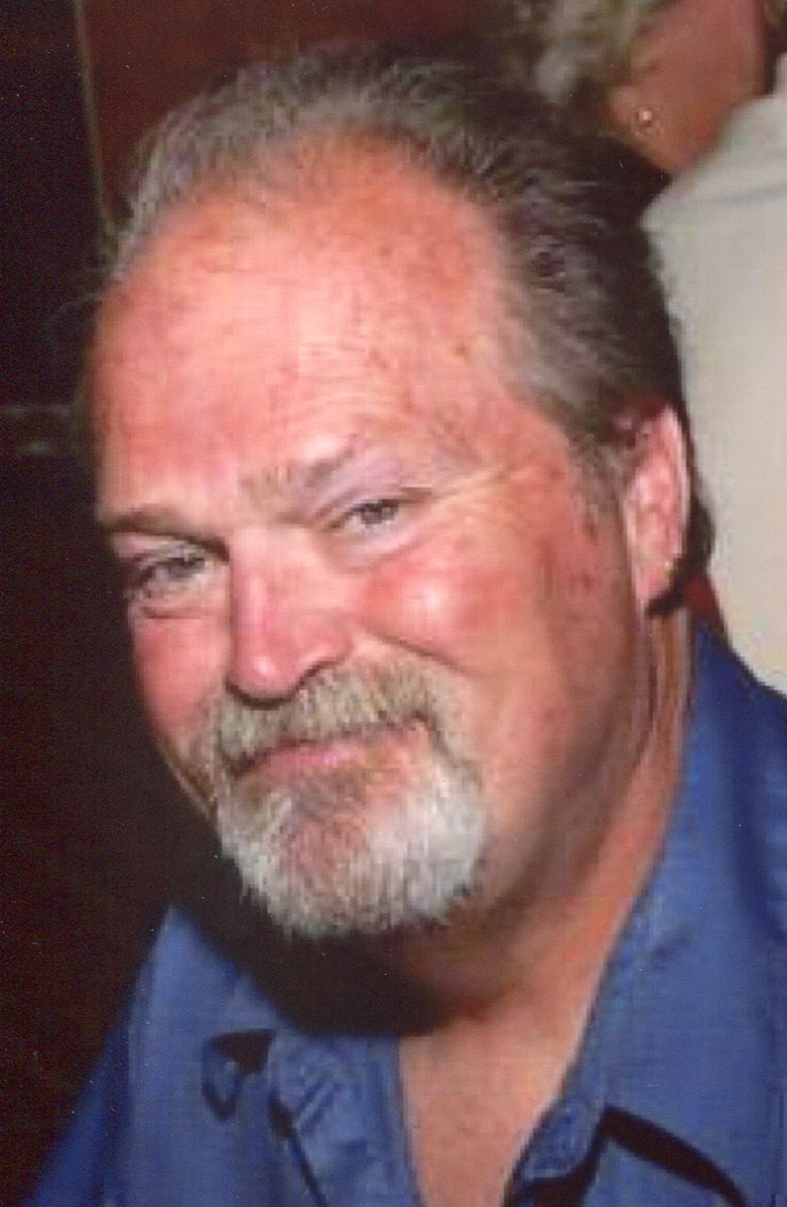 Charles E. Gillette | News, Sports, Jobs - Observer Today